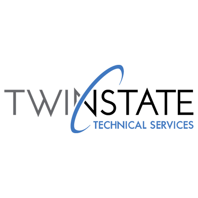 Vote Twin State Technical Services - Best of the Quad Cities 2025